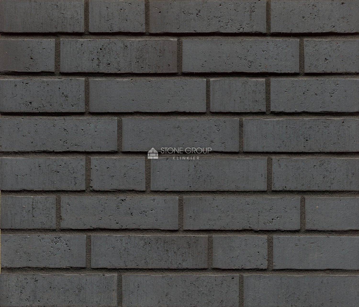 Płytka klinkierowa Feldhaus R777 - Stone Group