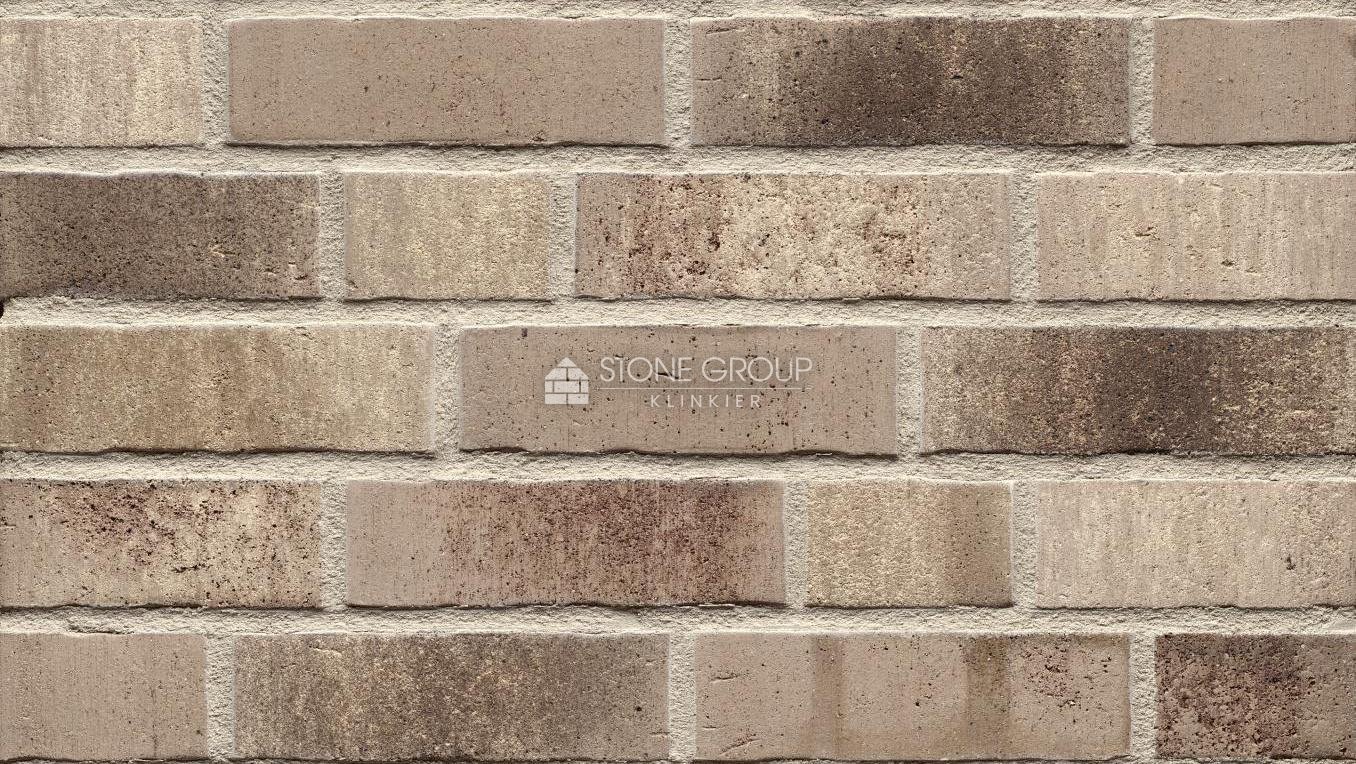 Płytka klinkierowa Feldhaus R773 - Stone Group